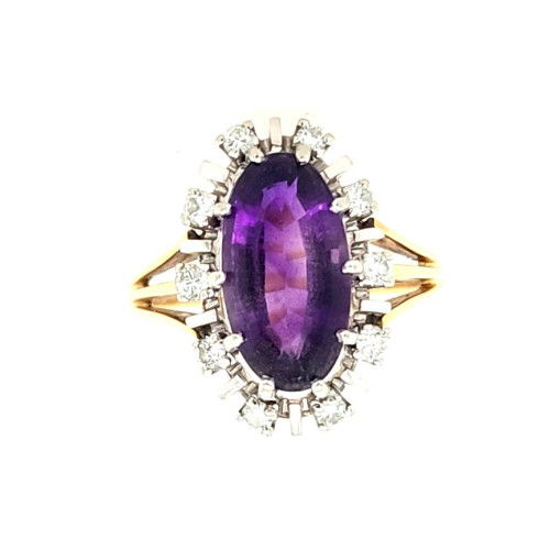 Jewellers | Newcastle-under-Lyme, Staffordshire